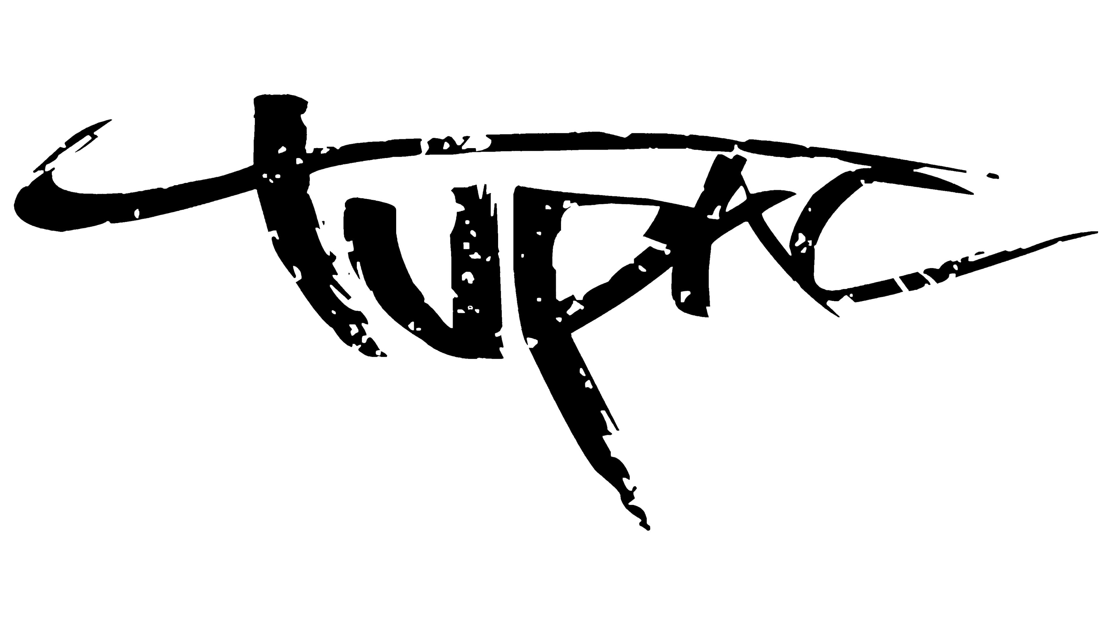 2Pac (Tupac Shakur) — Complete Encyclopedia & Guide | Shapes