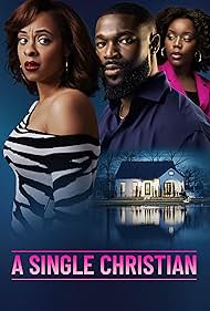 A Single Christian — Complete Encyclopedia & Guide | Shapes