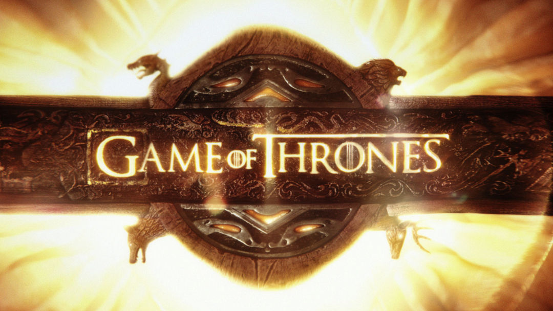 A Song of Ice and Fire / Game of Thrones Lore & Geography | Shapes