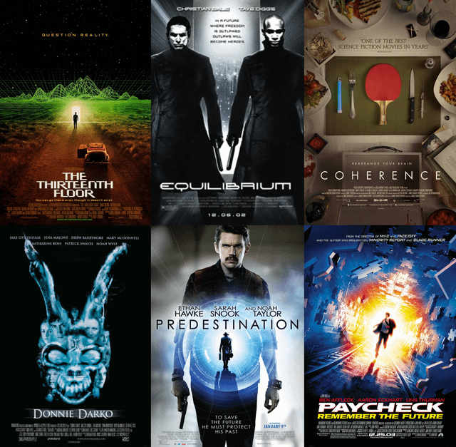 AARO -All-domain Anomaly Resolution Office Characters — Complete Cast ...