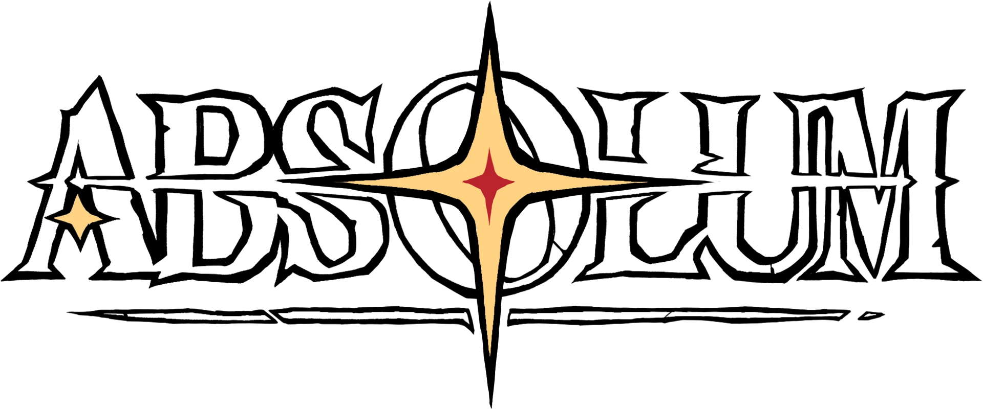 Absolum — Complete Encyclopedia & Guide | Shapes