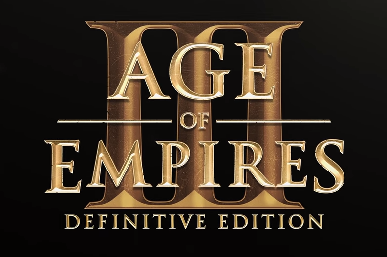 Age of Empires III: Definitive Edition Characters — Complete Cast Guide ...