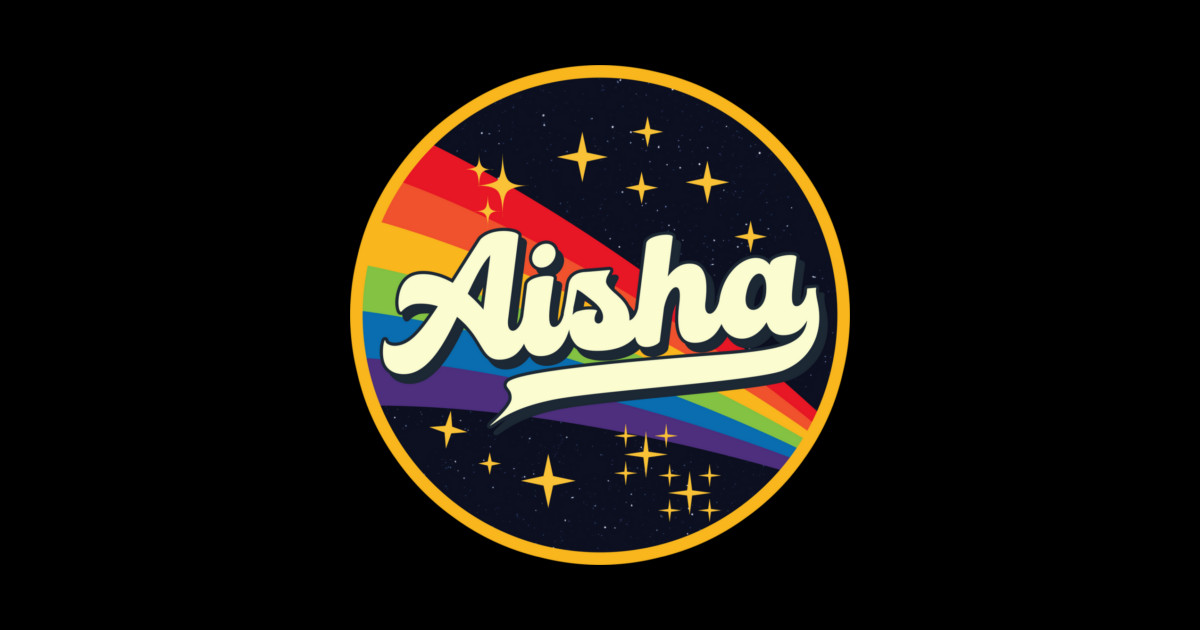 Aisha (Islamic Lore) — Complete Encyclopedia & Guide | Shapes