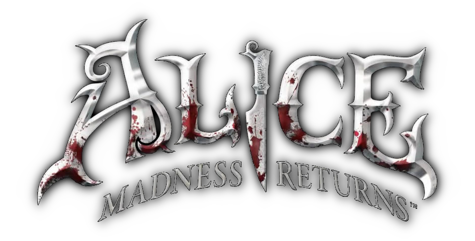 Alice: Madness Returns Characters — Complete Cast Guide | Shapes