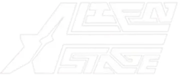 Alien Stage Deep Dives — Advanced Analysis | Shapes