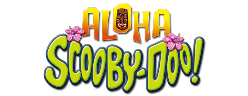 Aloha, Scooby-Doo! Quotes — Most Memorable Lines | Shapes