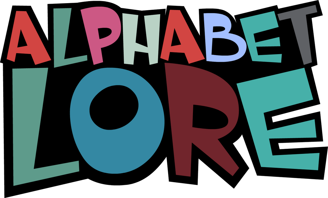 Alphabet Lore Ships — Complete Shipping Guide & Analysis | Shapes