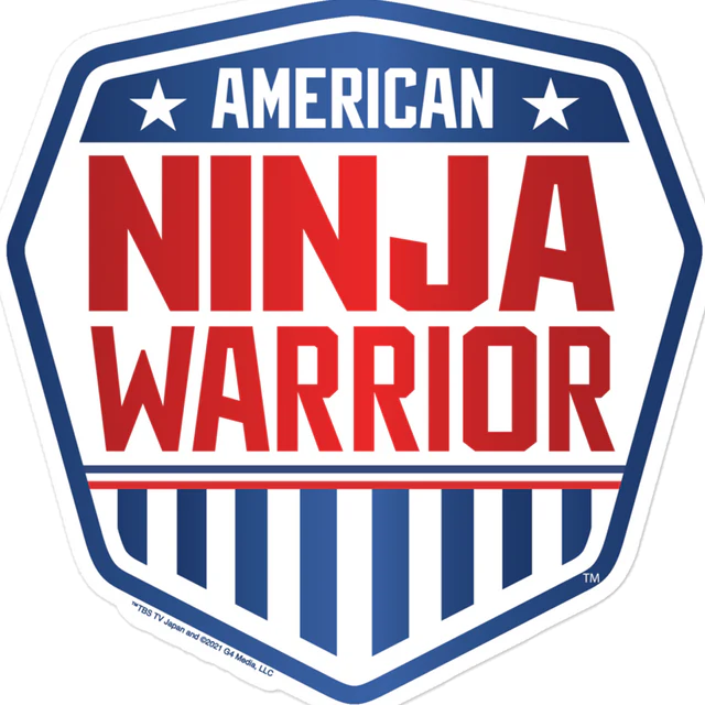 American Ninja Warrior Characters — Complete Cast Guide | Shapes