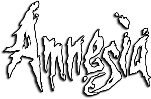 Amnesia (Video Game Franchise) Deep Dives — Advanced Analysis | Shapes