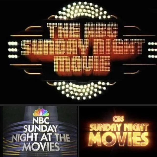 And We Forget What Was Episode Guide — Best & Most Important Episodes ...