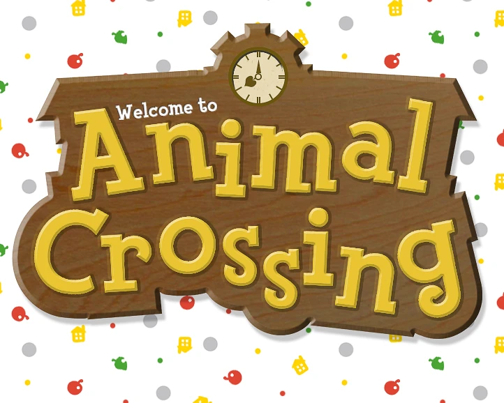 Animal Crossing Characters — Complete Cast Guide | Shapes