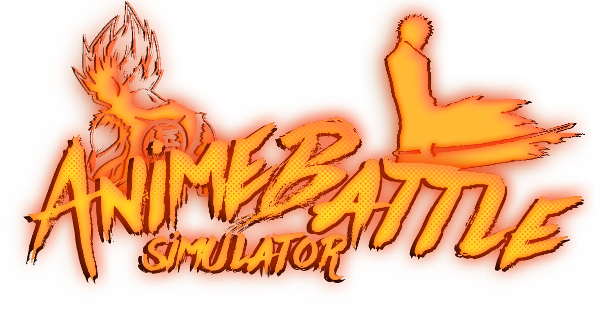 Anime Battle Simulator Worlds & Maps | Shapes