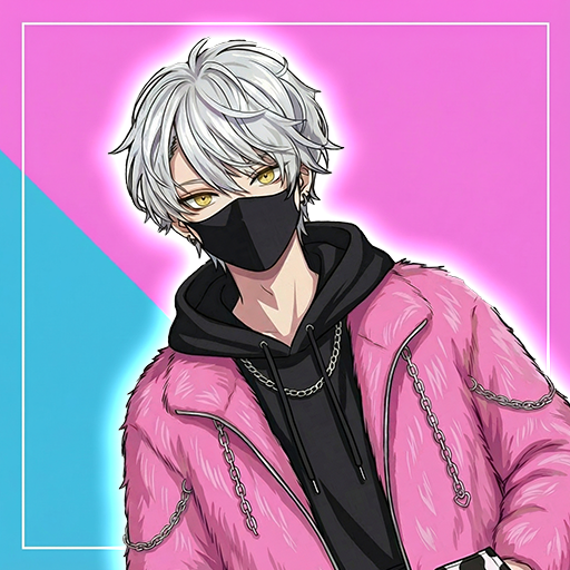 Anime Boys Dress Up Games Characters — Complete Cast Guide | Shapes
