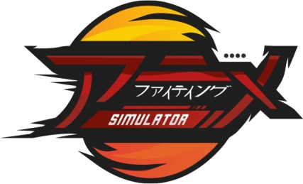 Anime Fighting Simulator — Complete Encyclopedia & Guide | Shapes