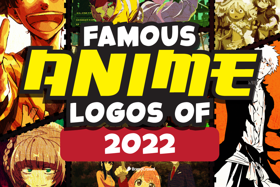 Anime (General Media Category) Ships — Complete Shipping Guide ...