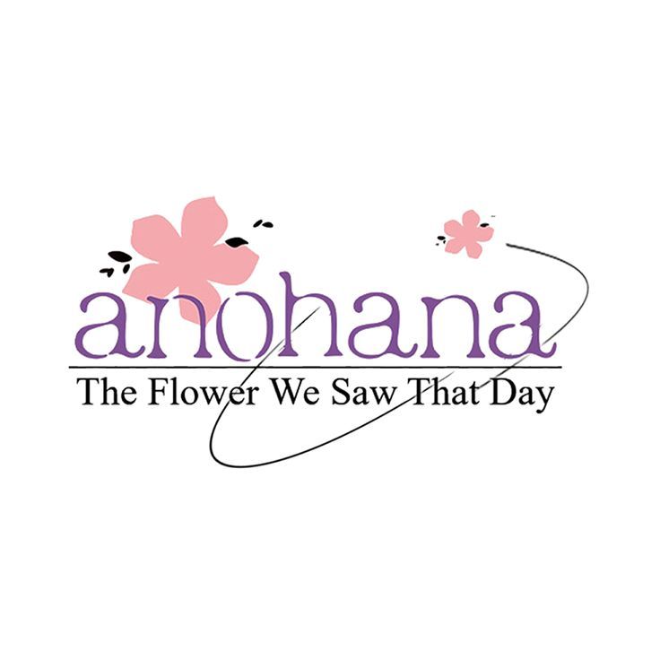 Anohana: The Flower We Saw That Day Episode Guide — Best & Most ...