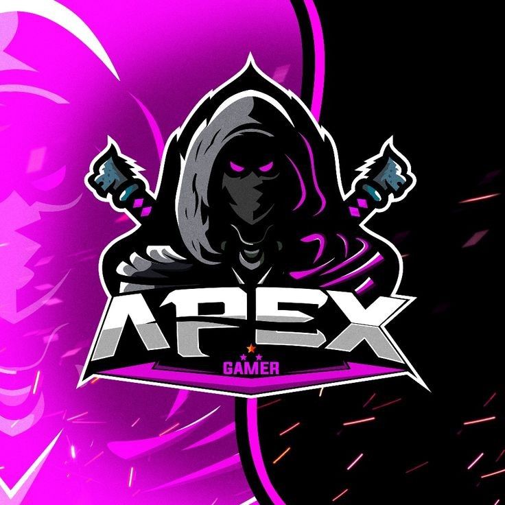 Apex Girls — Complete Encyclopedia & Guide | Shapes