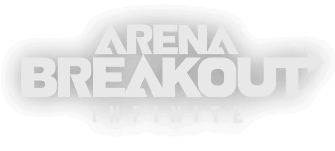 Arena Breakout: Infinite Quotes — Most Memorable Lines | Shapes