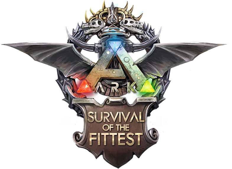 ARK: Survival of the Fittest Deep Dives — Advanced Analysis | Shapes