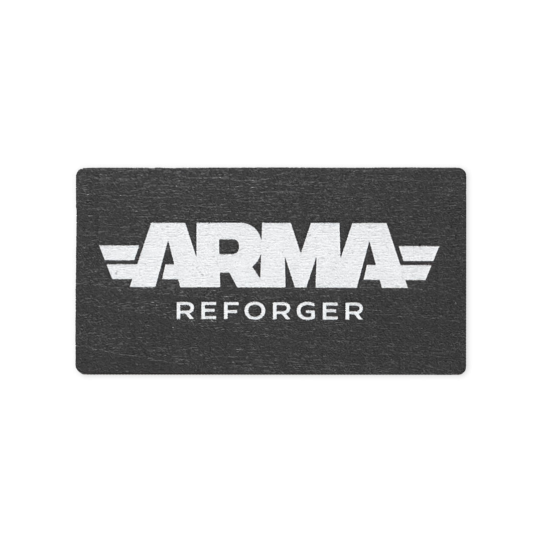 Arma Reforger Game Modes | Shapes