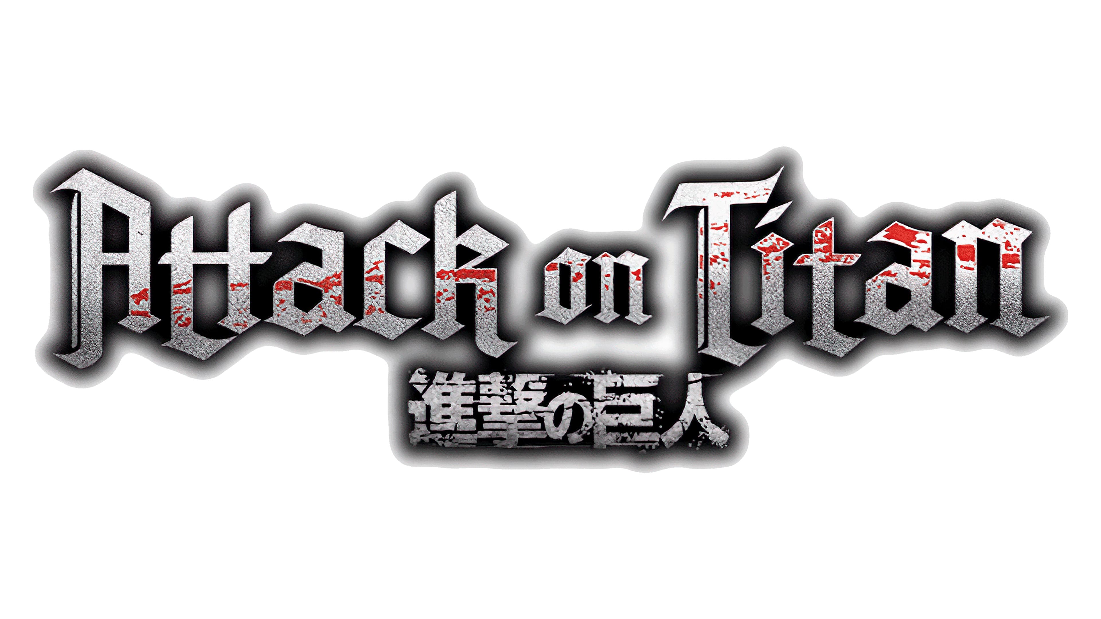 Attack on Titan (Shingeki no Kyojin) Ships — Complete Shipping Guide ...