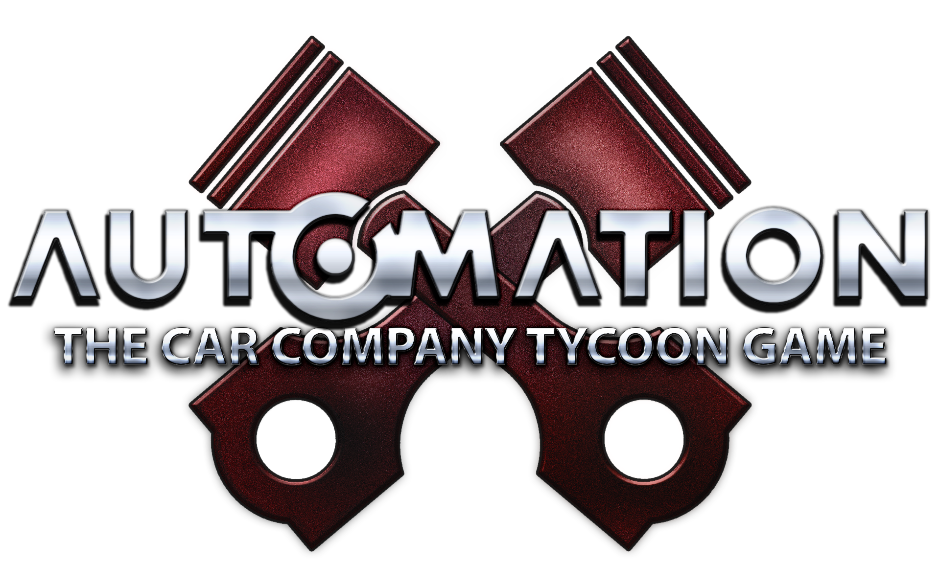 Automation: The Car Company Tycoon Game BeamNG.drive Export | Shapes