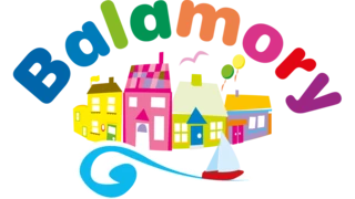 Balamory Characters — Complete Cast Guide | Shapes