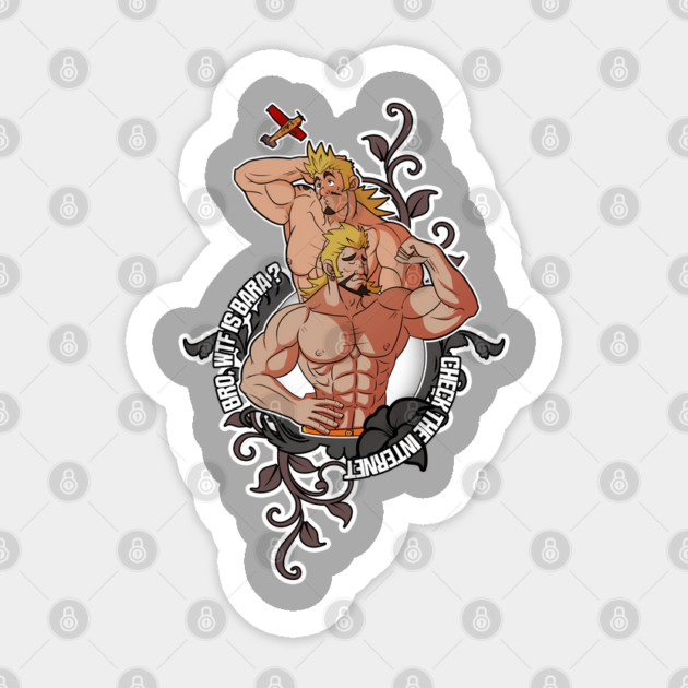 Bara (Genre) Prominent Artists | Shapes
