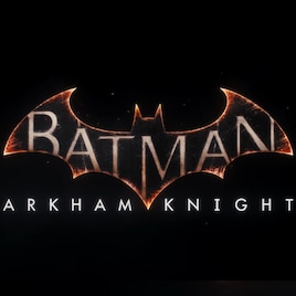 Batman: Arkham Knight Timeline — Complete Chronology | Shapes