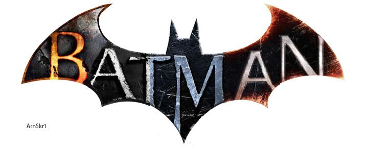 Batman: Arkham Ships — Complete Shipping Guide & Analysis | Shapes