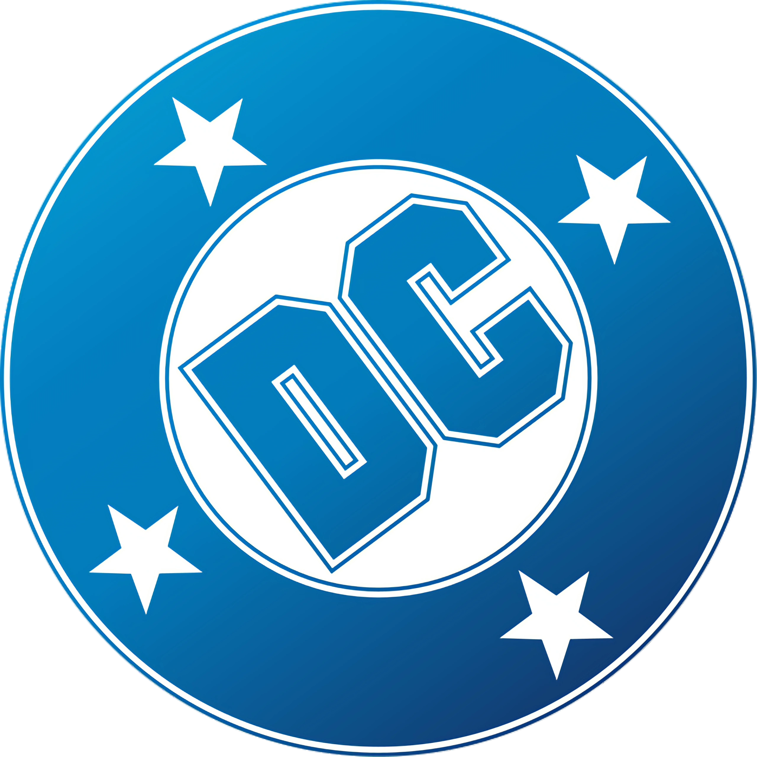 Batman Universe / DC Comics Gadgets & Vehicles | Shapes