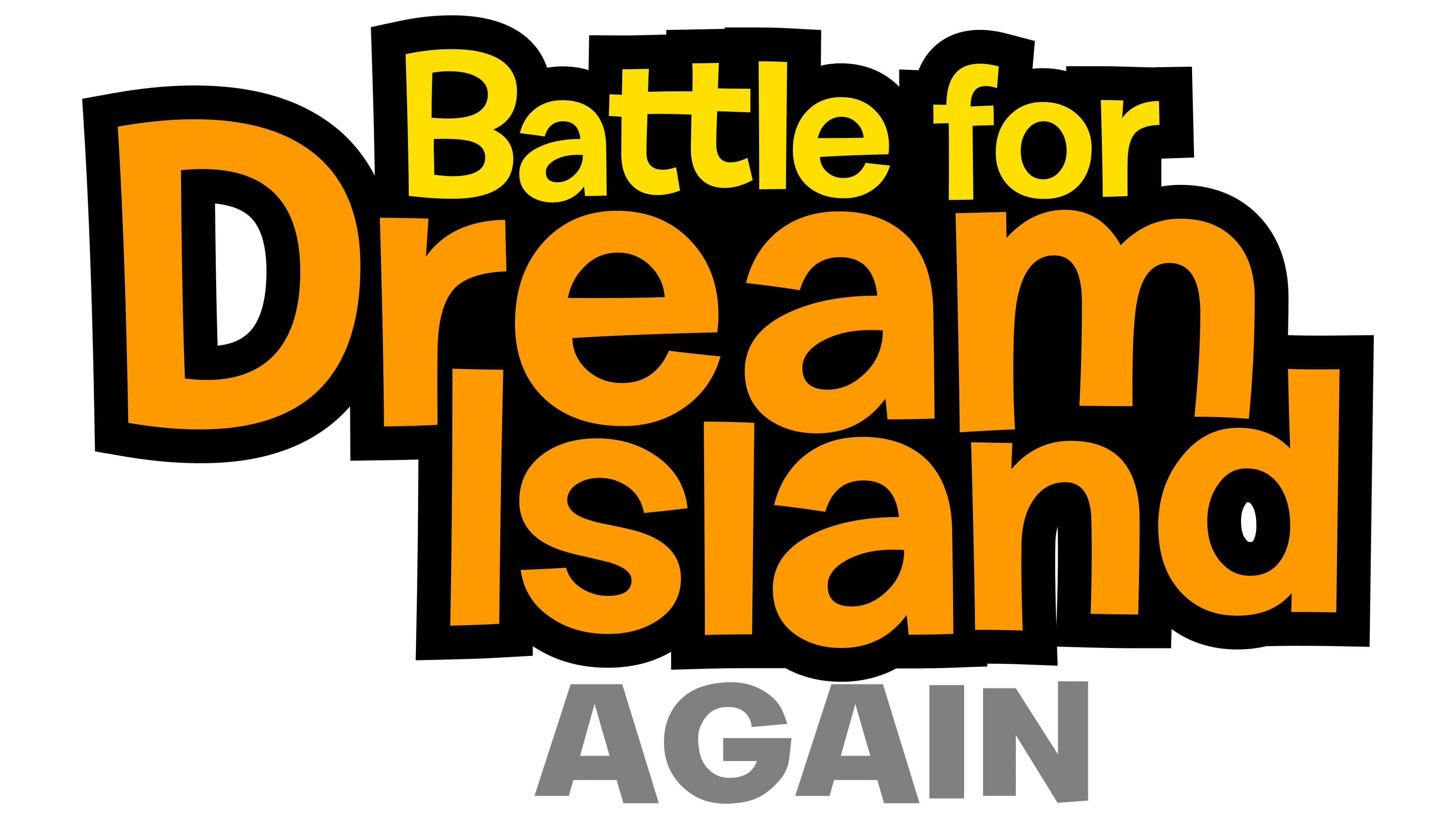Battle for Dream Island (BFDI) Characters — Complete Cast Guide | Shapes