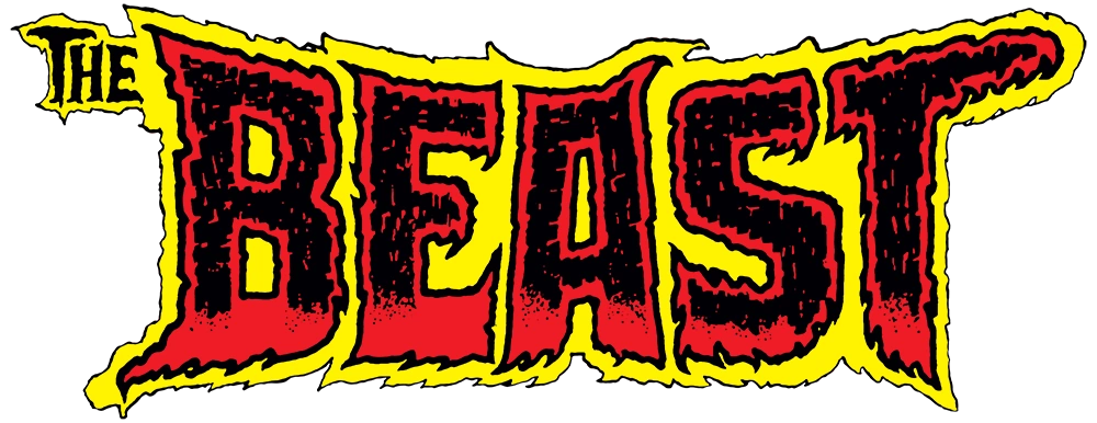 Beast Ships — Complete Shipping Guide & Analysis | Shapes