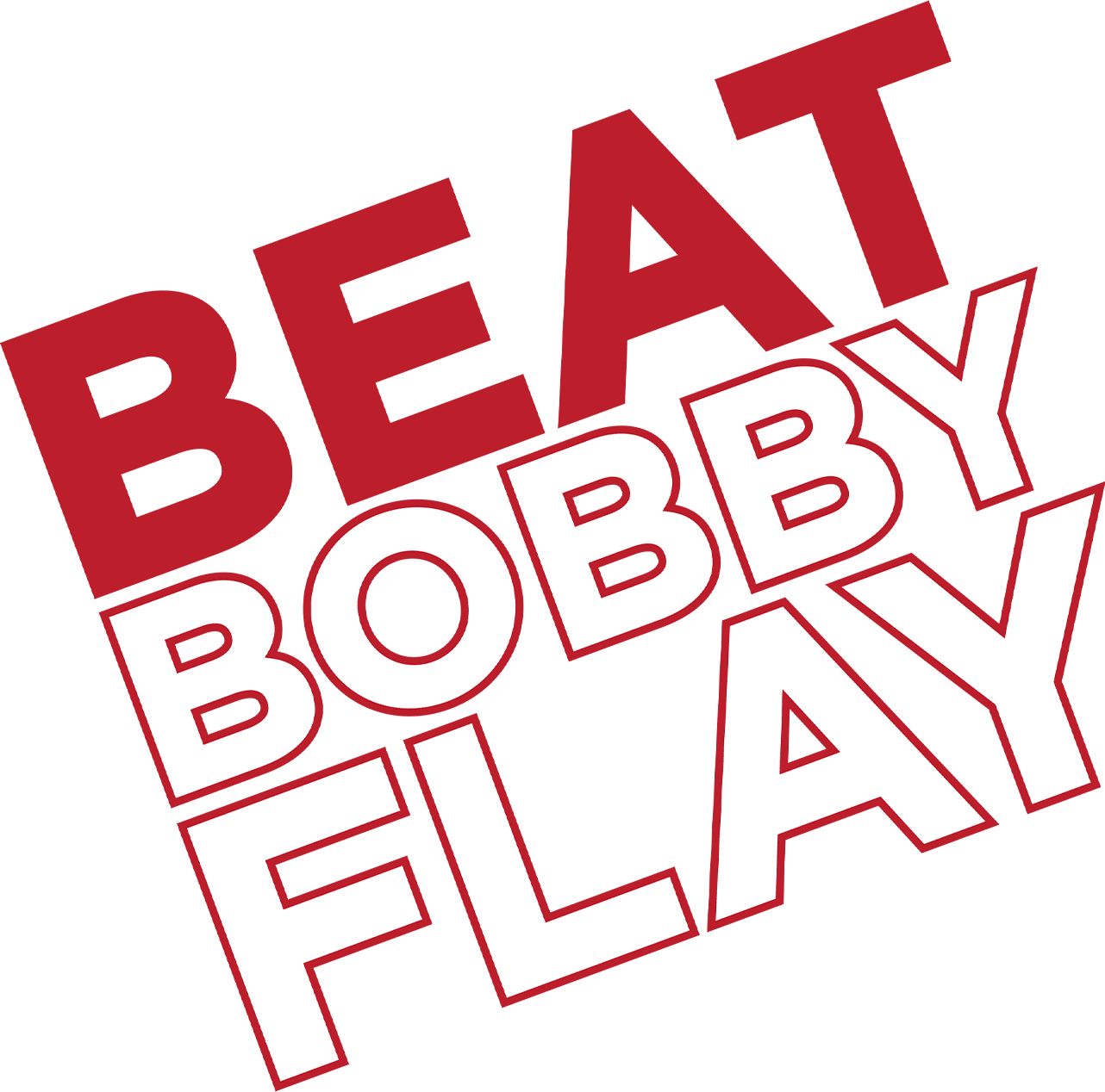 Beat Bobby Flay Characters — Complete Cast Guide | Shapes