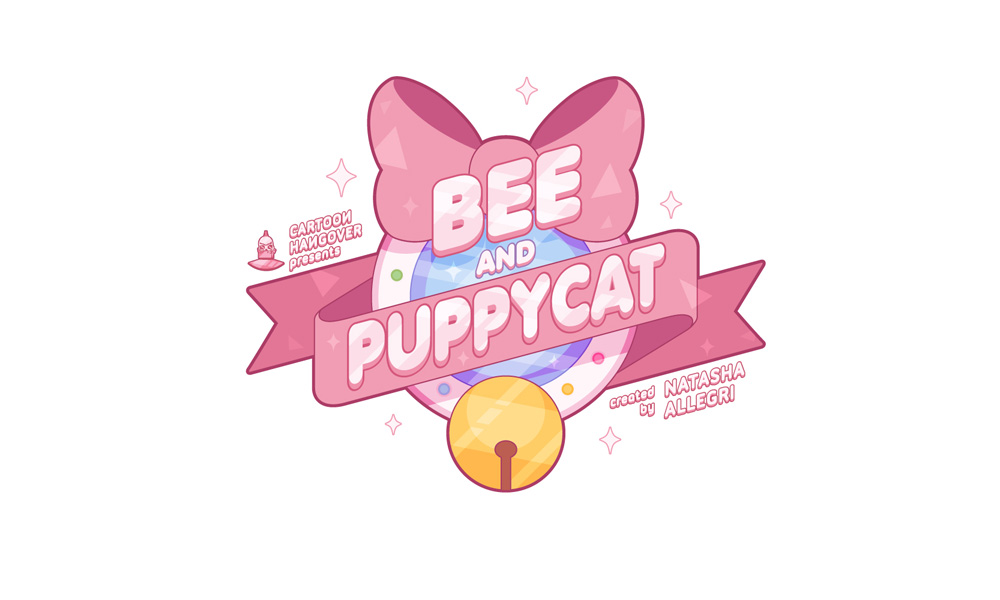 Bee and PuppyCat Deep Dives — Advanced Analysis | Shapes