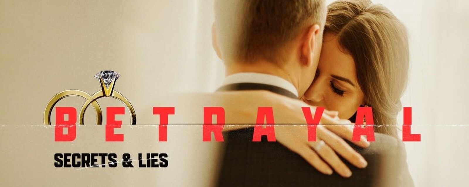 Betrayal: Secrets & Lies Characters — Complete Cast Guide | Shapes