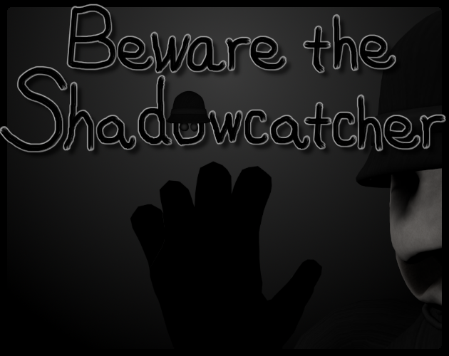 Beware the Shadowcatcher Timeline — Complete Chronology | Shapes