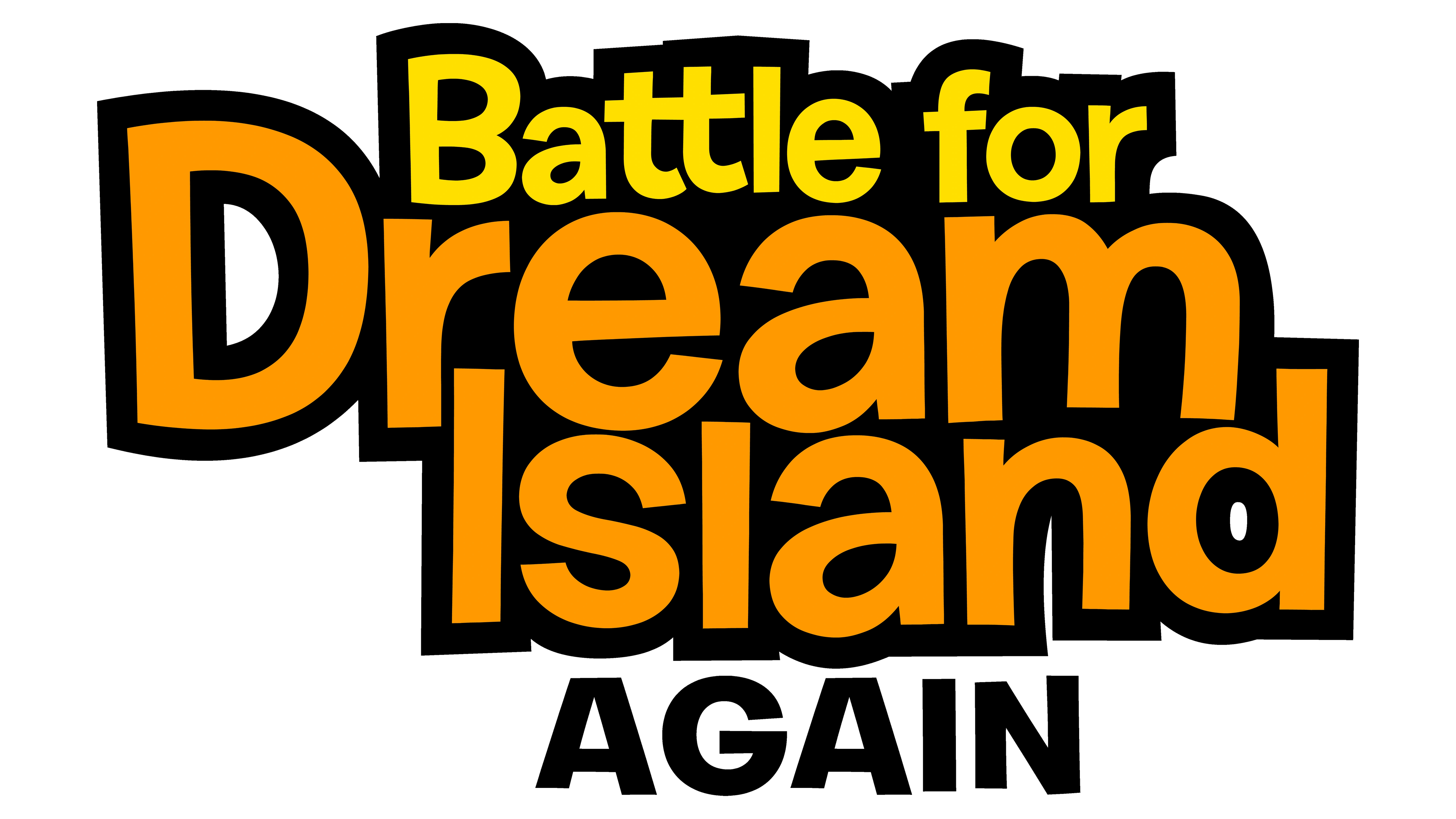 BFDI (Battle for Dream Island) Characters — Complete Cast Guide | Shapes