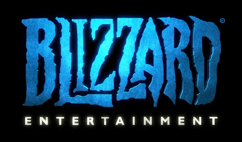 Blizzard Entertainment (Company & Franchises) Timeline — Complete ...