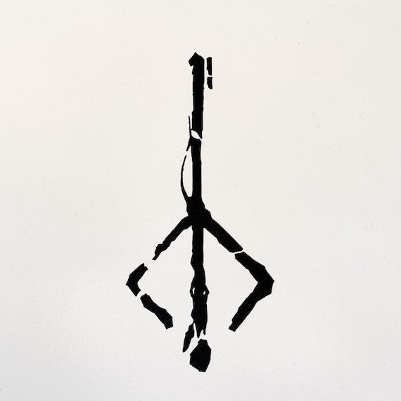 Bloodborne Characters — Complete Cast Guide | Shapes