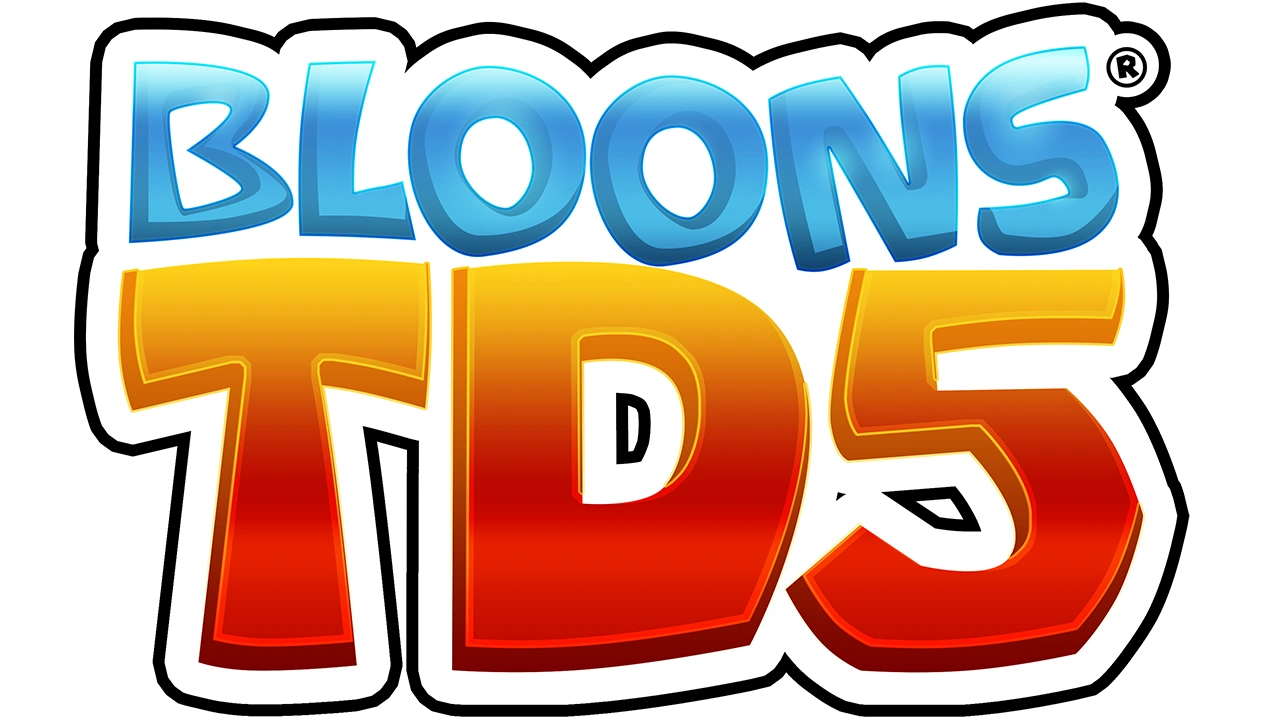 Bloons TD 5 — Complete Encyclopedia & Guide | Shapes
