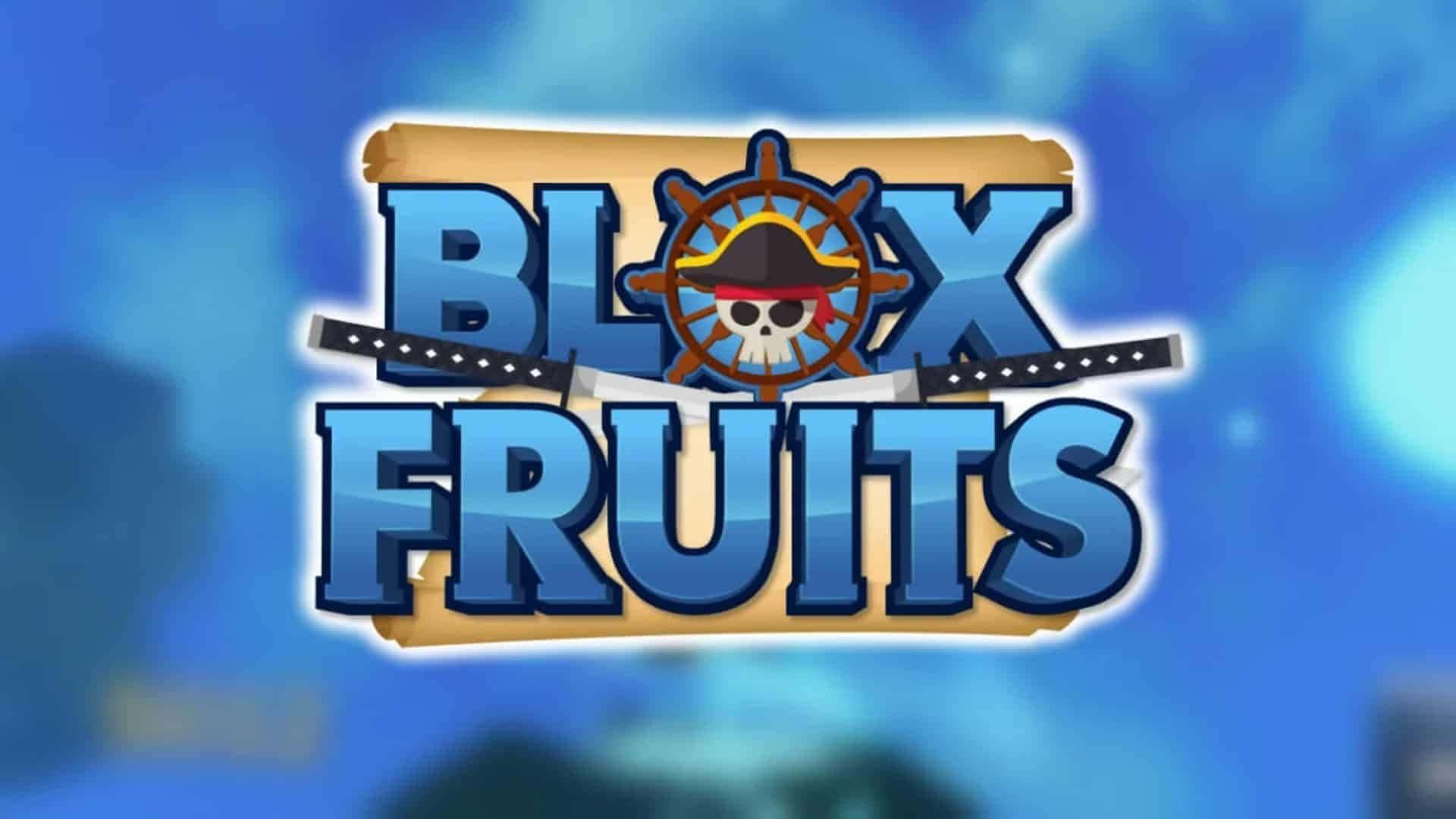 Blox Fruits Timeline — Complete Chronology | Shapes