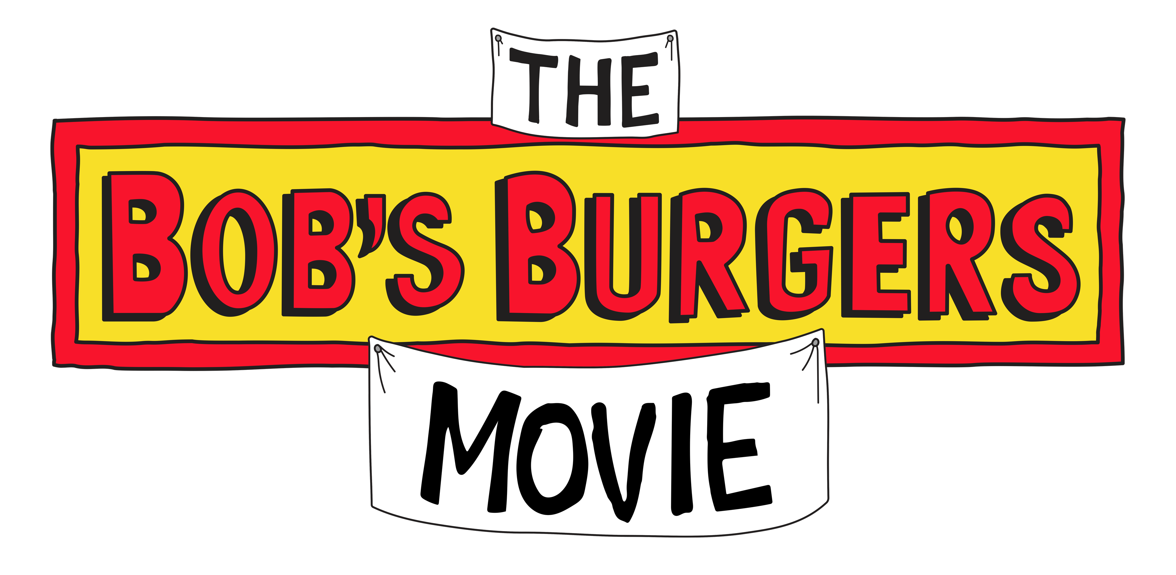 Bob's Burgers Controversies & Major Debates | Shapes