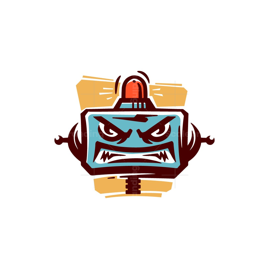 Body Rater / Image Rater Bots Timeline — Complete Chronology | Shapes