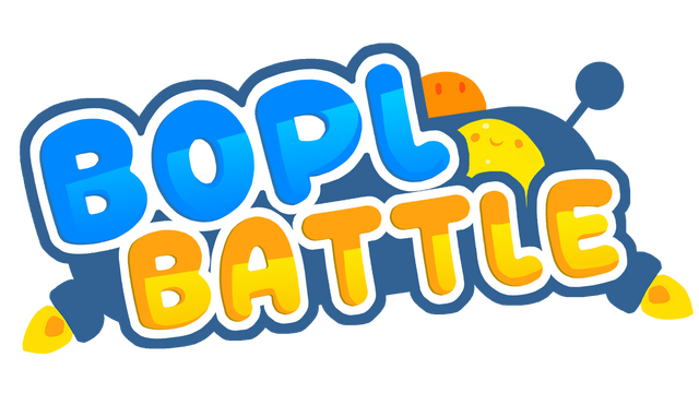 Bopl Battle Characters — Complete Cast Guide | Shapes