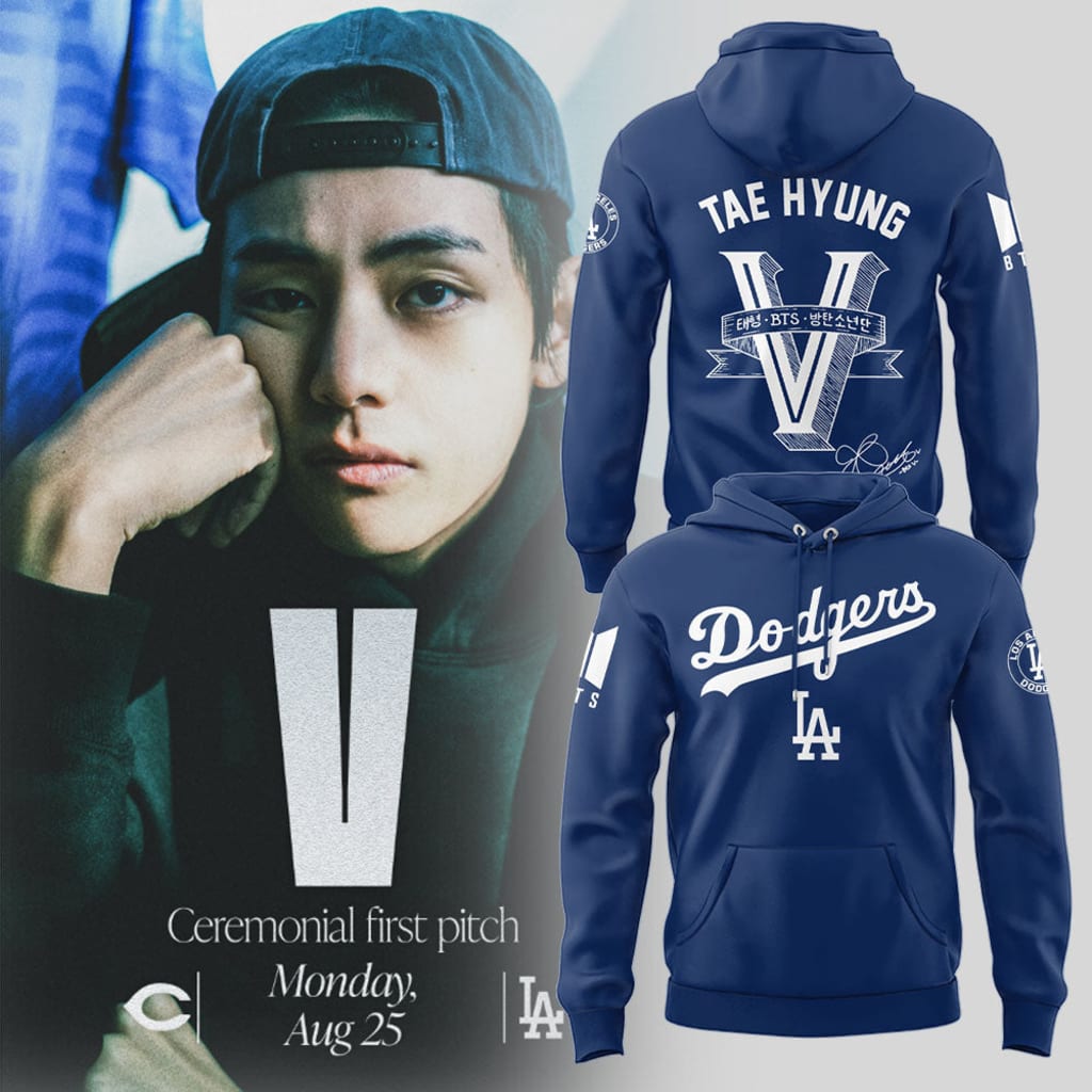 BTS (V/Taehyung) Ships — Complete Shipping Guide & Analysis | Shapes
