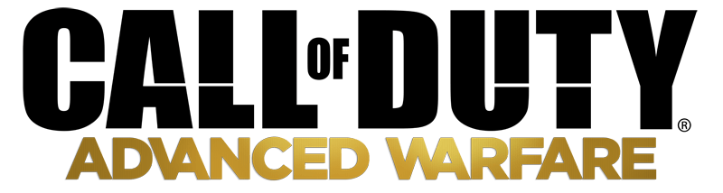 Call of Duty: Advanced Warfare Author & Creative Team Guide | Shapes
