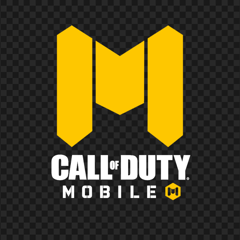 Call of Duty: Mobile (CODM) Characters — Complete Cast Guide | Shapes