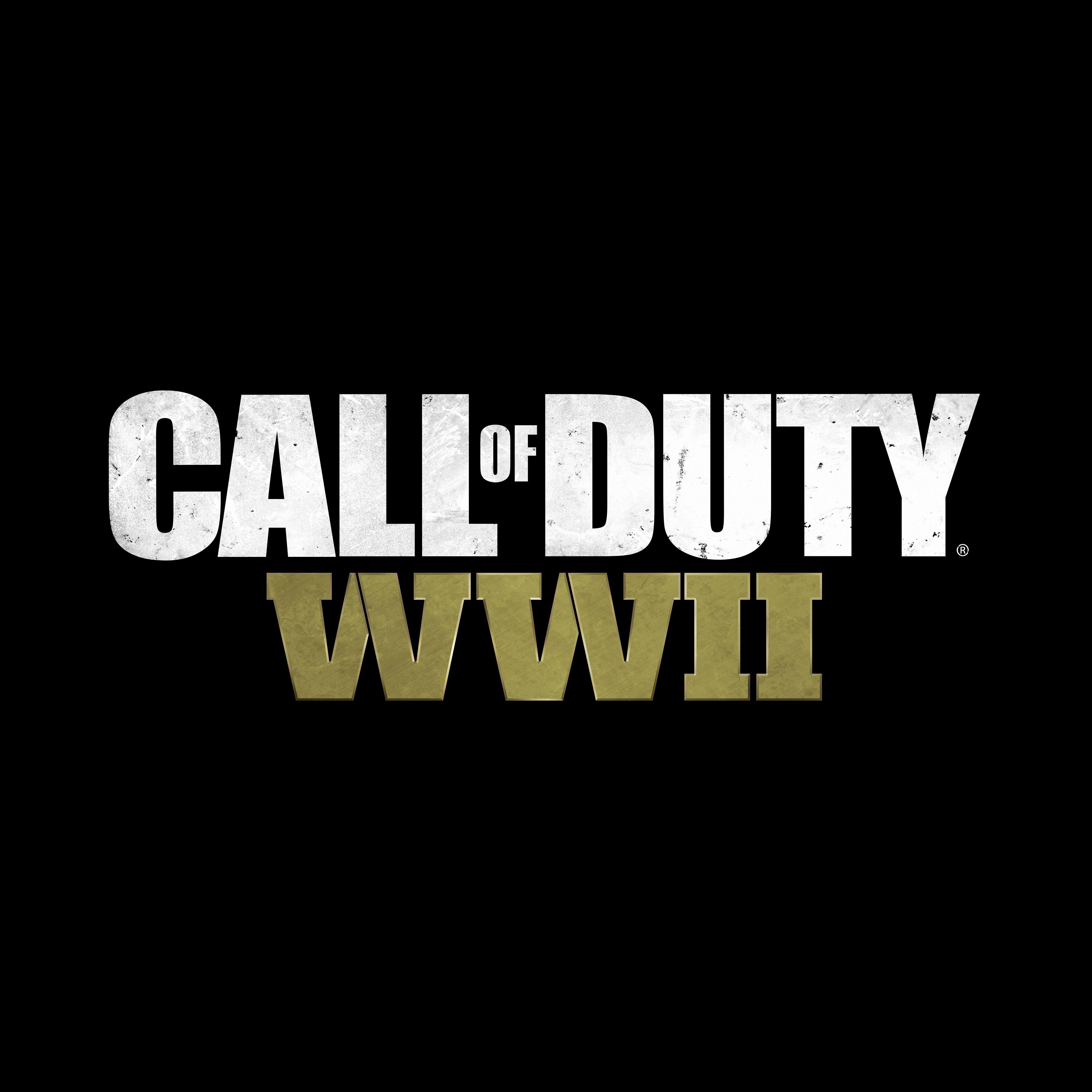 Call of Duty: WWII Characters — Complete Cast Guide | Shapes