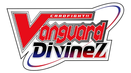 CARDFIGHT!! VANGUARD Characters — Complete Cast Guide | Shapes